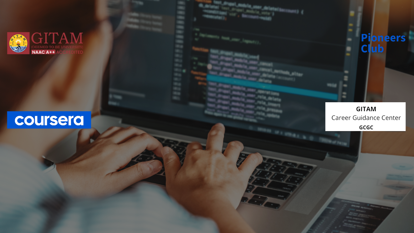 Programming problems and Competitions :: HackerRank